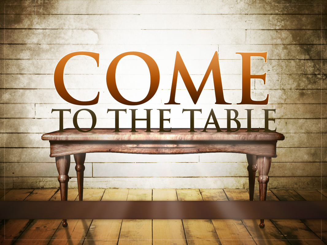 Catechism Question 79 – Bay Ridge Christian Church